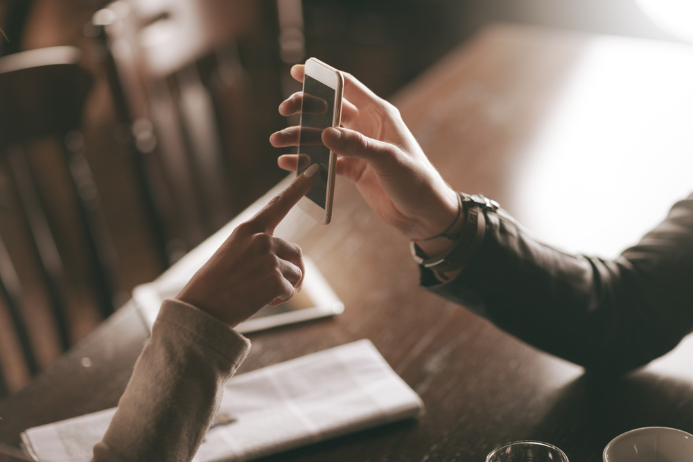 How to Protect Against Mobile Ransomware | Cyware Alerts - Hacker News