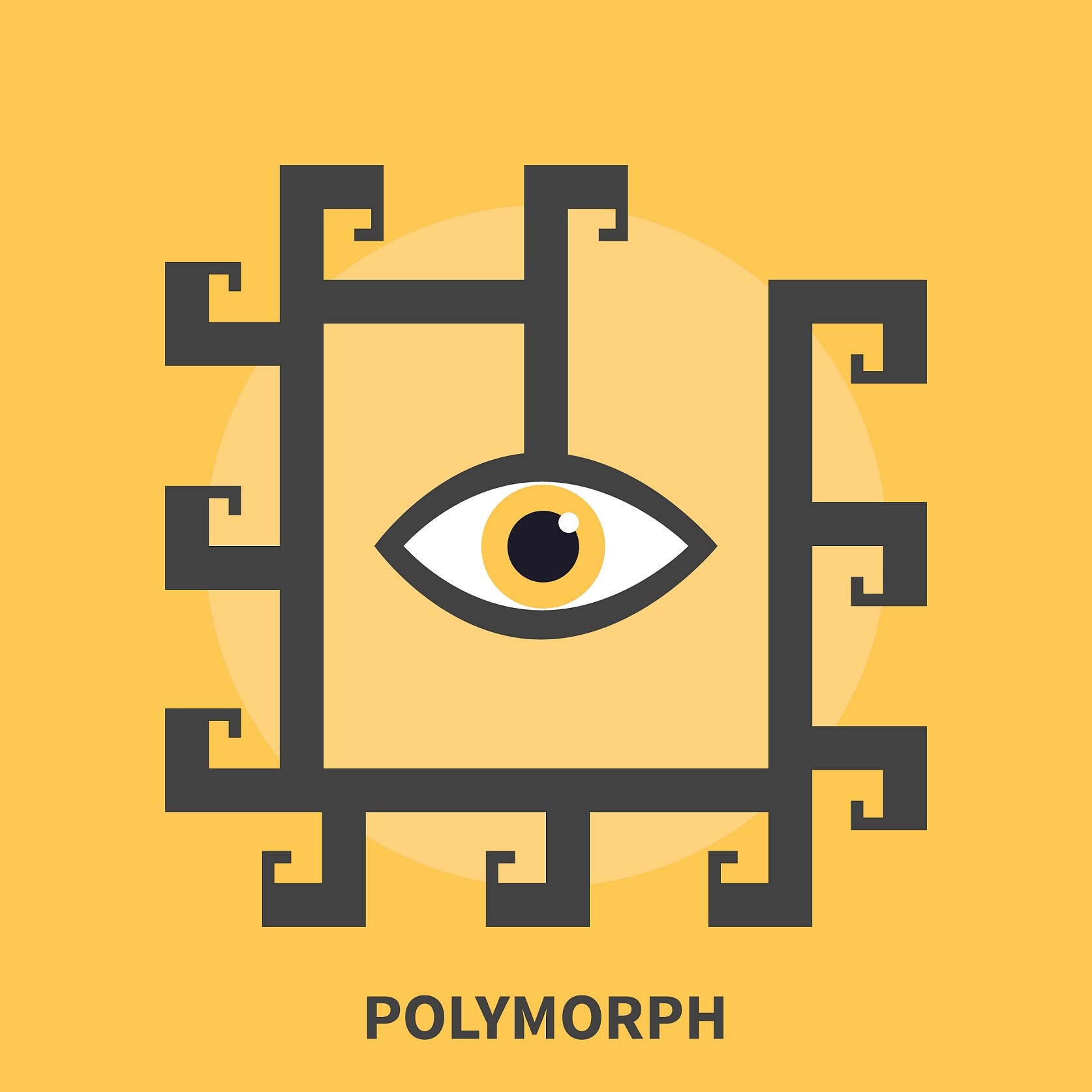 Polymorphic Malware is on the Rise | Cyware Alerts - Hacker News