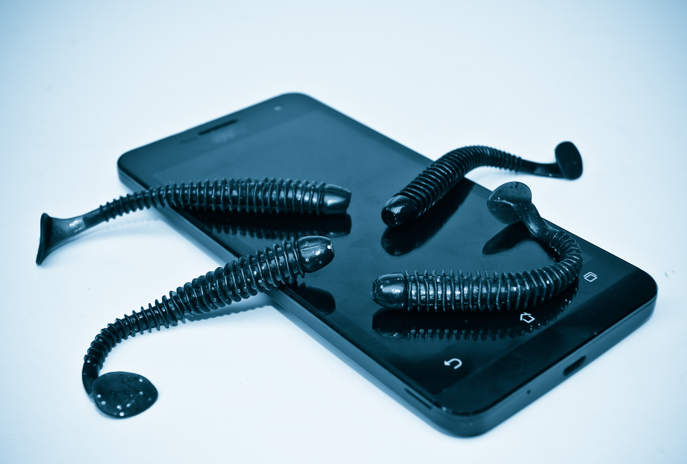Dvmap The First Code Injection Enabled Android Malware Cyware Alerts 9187