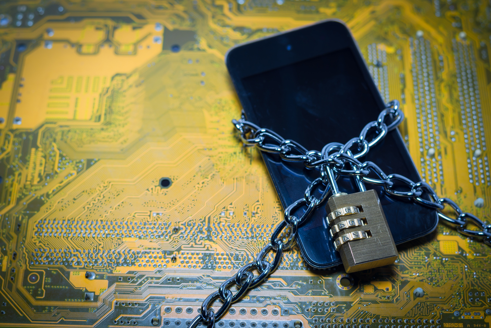 A Timeline of the Highlights and the Lowlights: iOS and Android ...