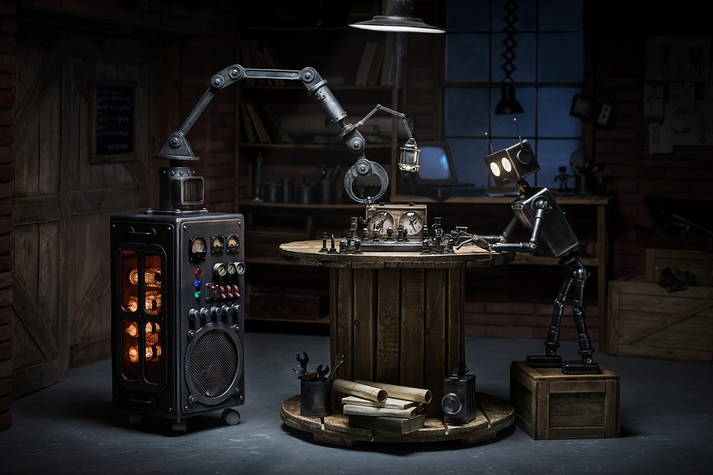 As Cyber Threats Become More Serious Ai Could Be The Key To Security Cyware Alerts Hacker News