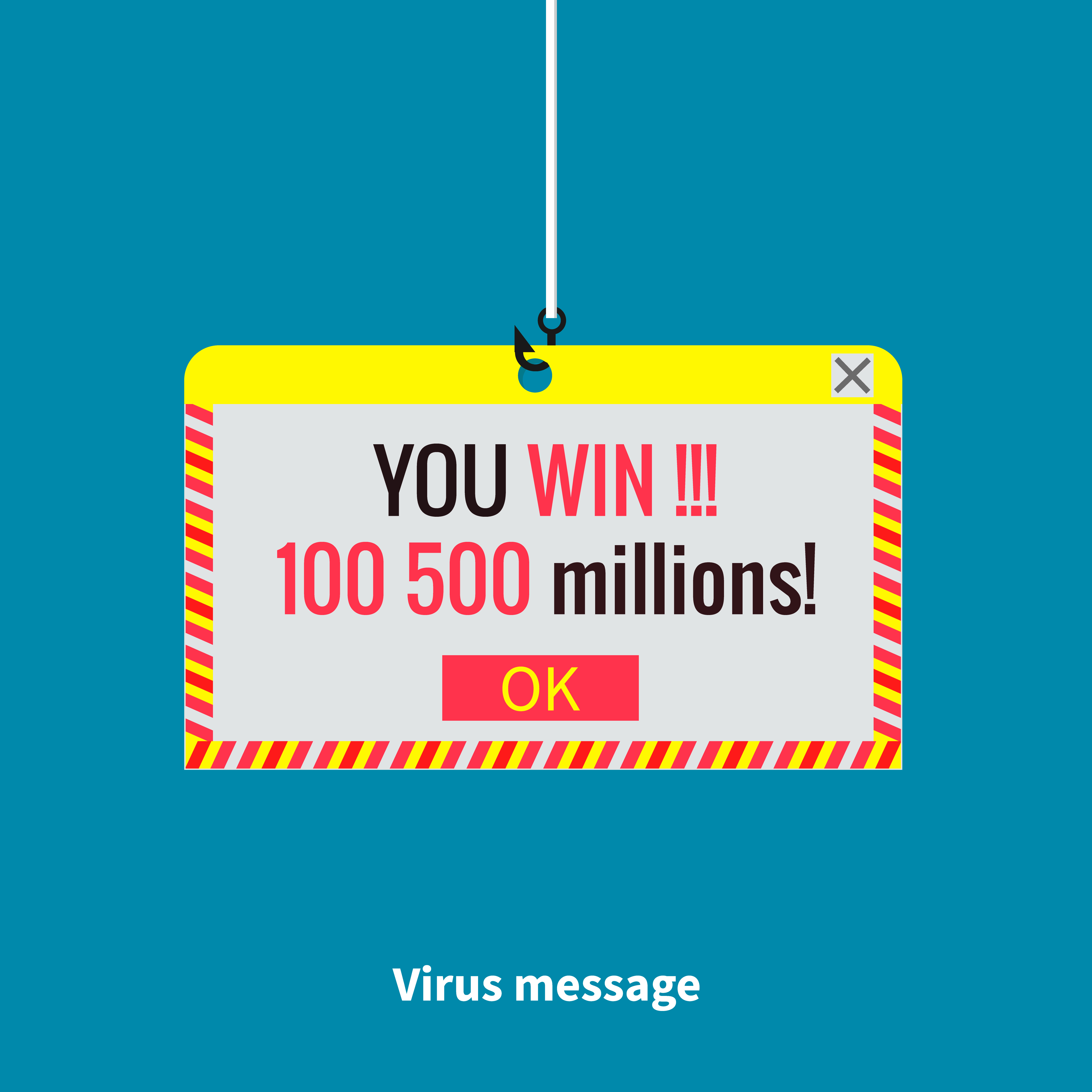 Learn Cyber : "Malvertising" | Cyware Alerts - Hacker News