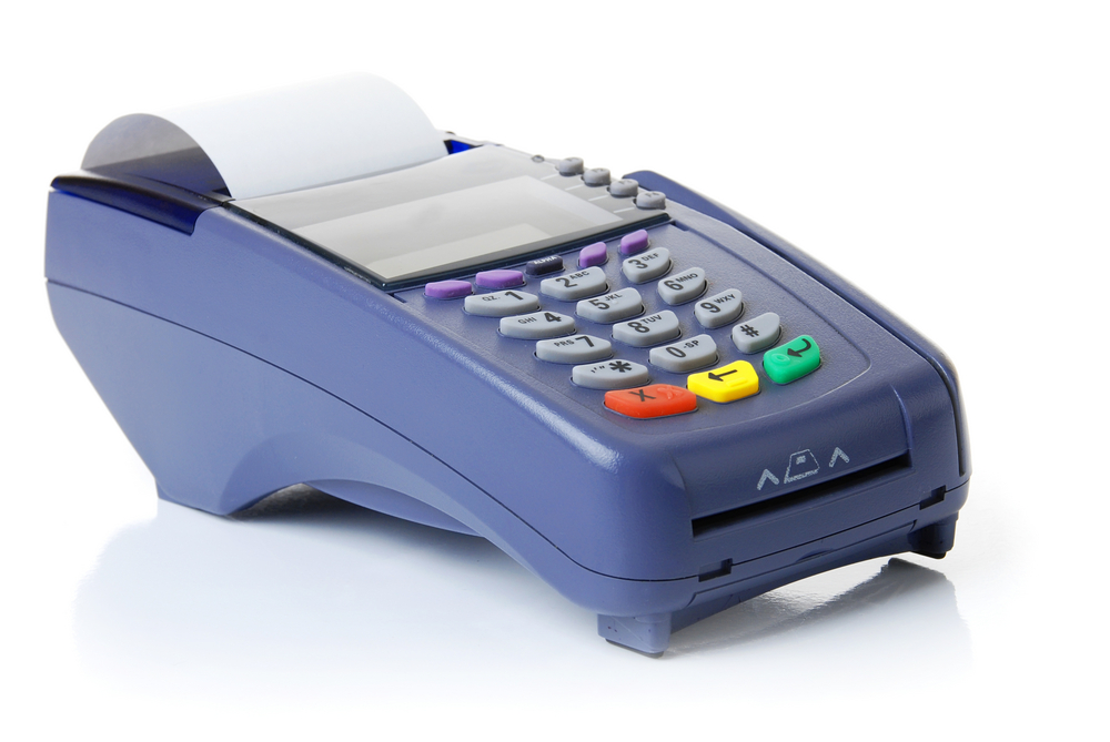 Alert POS Launches Active Intelligence Security Feature | Cyware Alerts ...