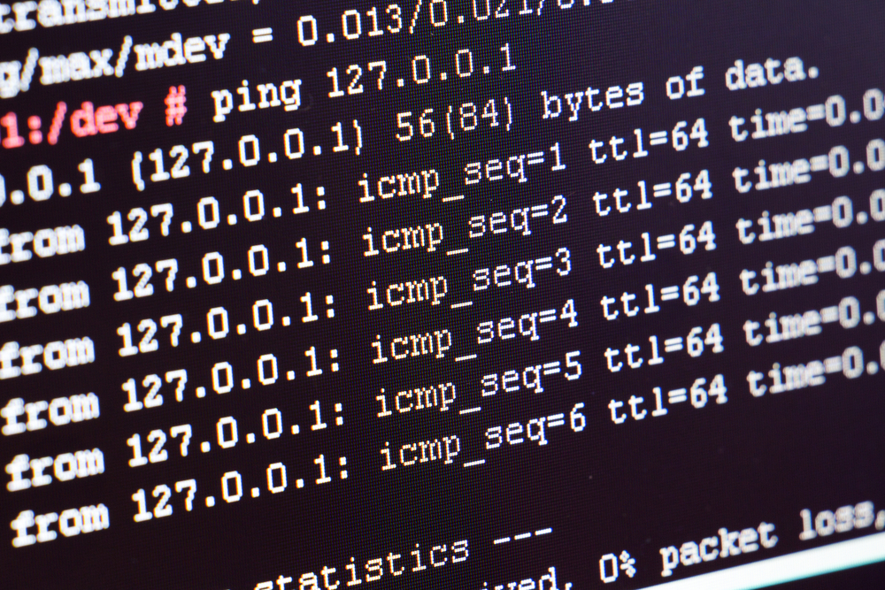 Fixing the Cryptsetup Vulnerability in Linux | Cyware Alerts - Hacker News