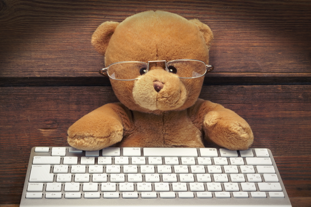 Learn Cyber : "Fancy Bear" | Cyware Alerts - Hacker News