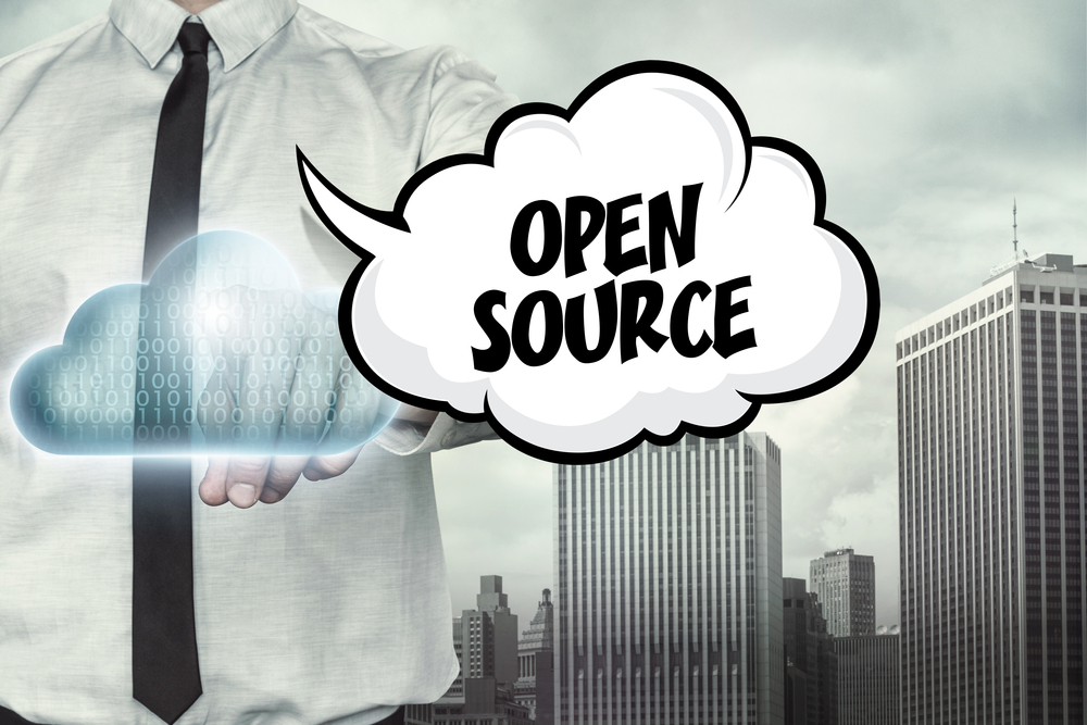 Ransomware Attacks: Why Its Time to Stop Blaming Open Source? | Cyware ...