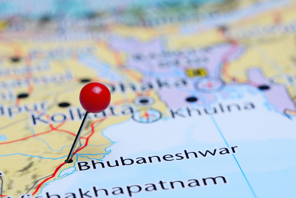 48 Arrested This Year In e-Ticketing Fraud | Cyware Alerts - Hacker News