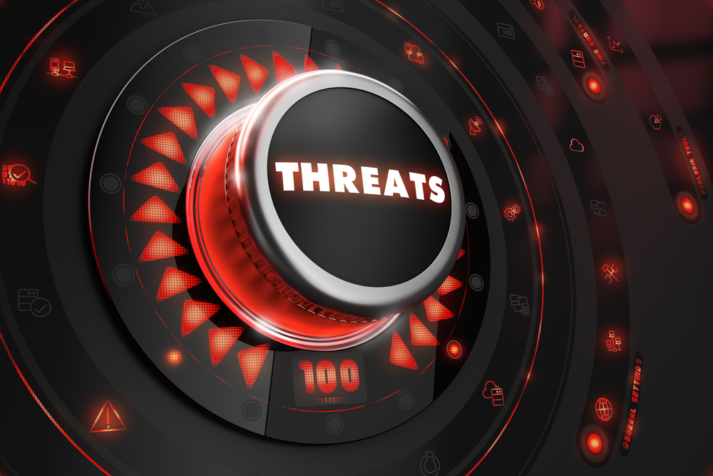 When is it Essential to Detect a Real Time Threat | Cyware Alerts ...