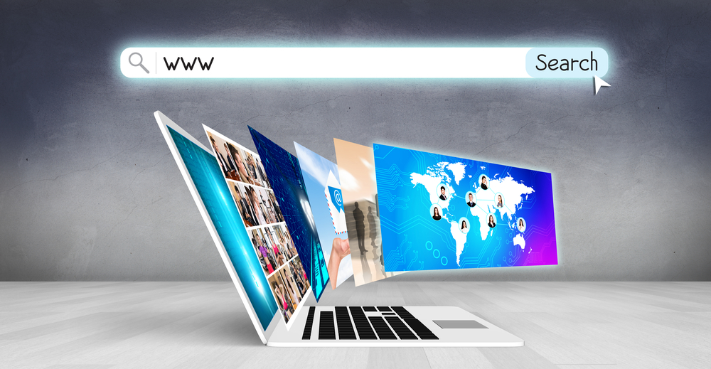 This Phishing Attack is Nearly Impossible to Detect On Chrome, Firefox ...