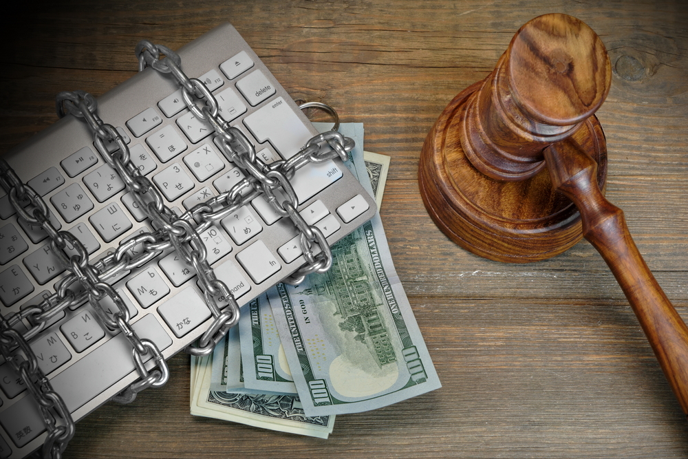 Opinion: Why Trade Secrets Bill Will Deter Cybercrime | Cyware Alerts ...