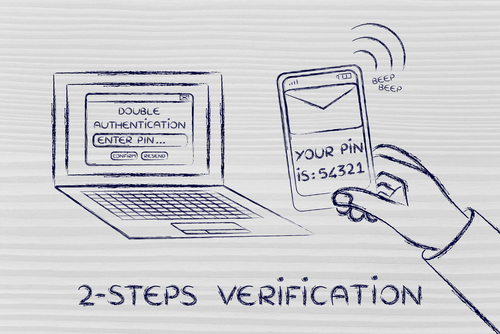 Protect Your Linkedin Account From Hackers With Two-Step Verification ...