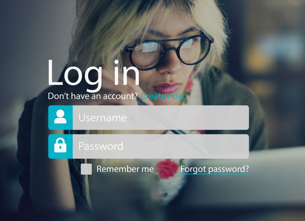 Mooltipass Mini is a New Physical Password Manager That Can be Carried ...