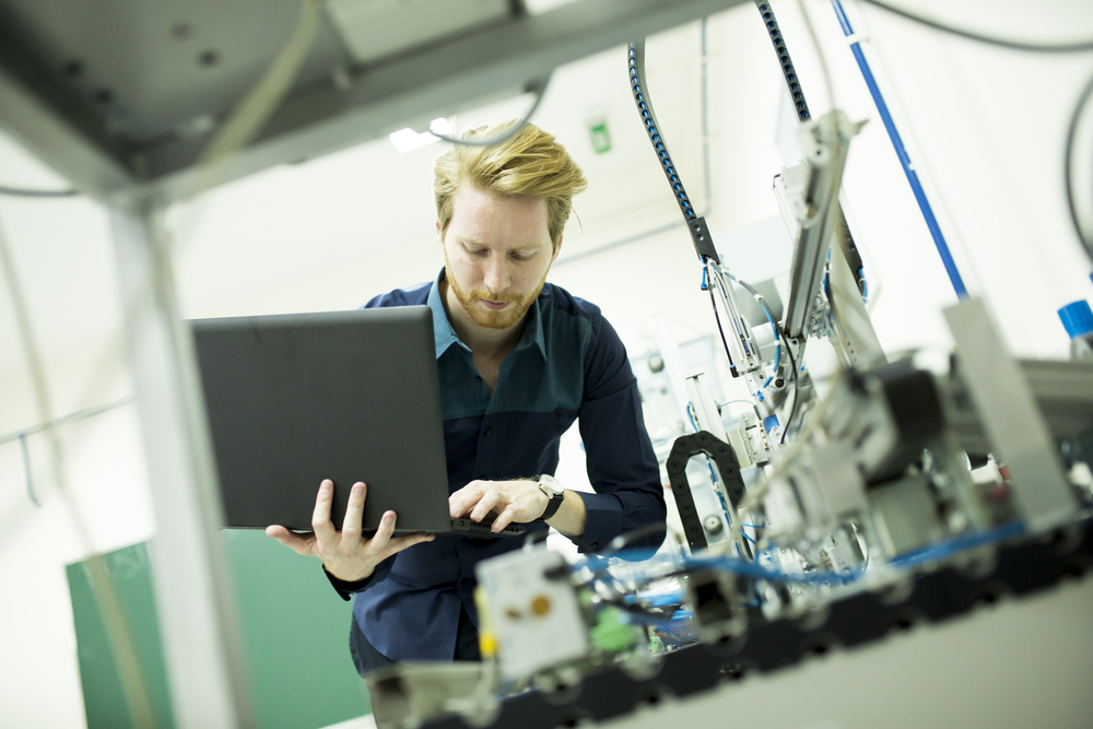 The Human Factor: Technology Changes Quicker Than Humans | Cyware ...