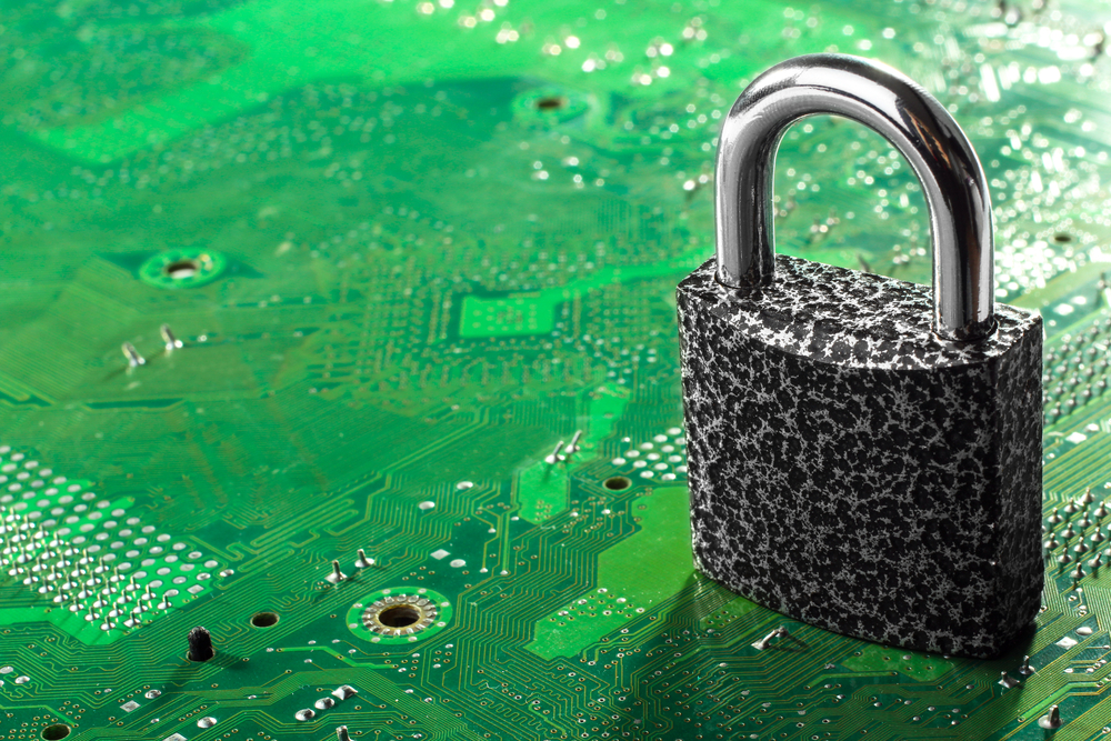 Make Cybersecurity A Strong Foundation Not A Flimsy Add On Cyware Alerts Hacker News