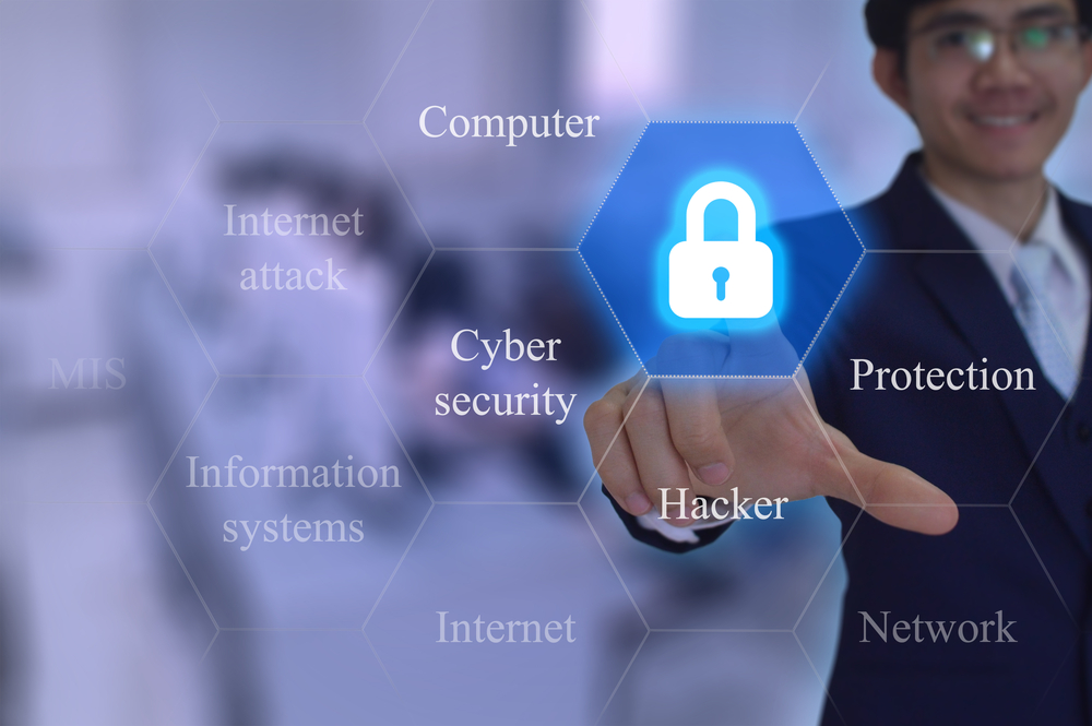 CFR: Naming Cyber Threat Actors Can Do More Harm Than Good | Cyware ...