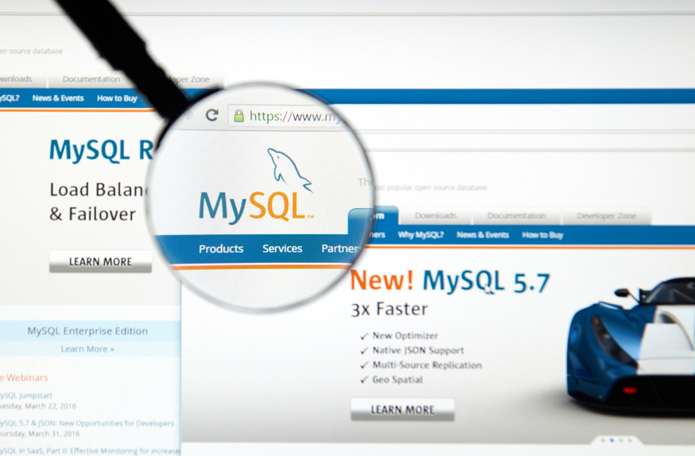Setting up Passwordless Authentication for MySQL | Cyware Alerts ...