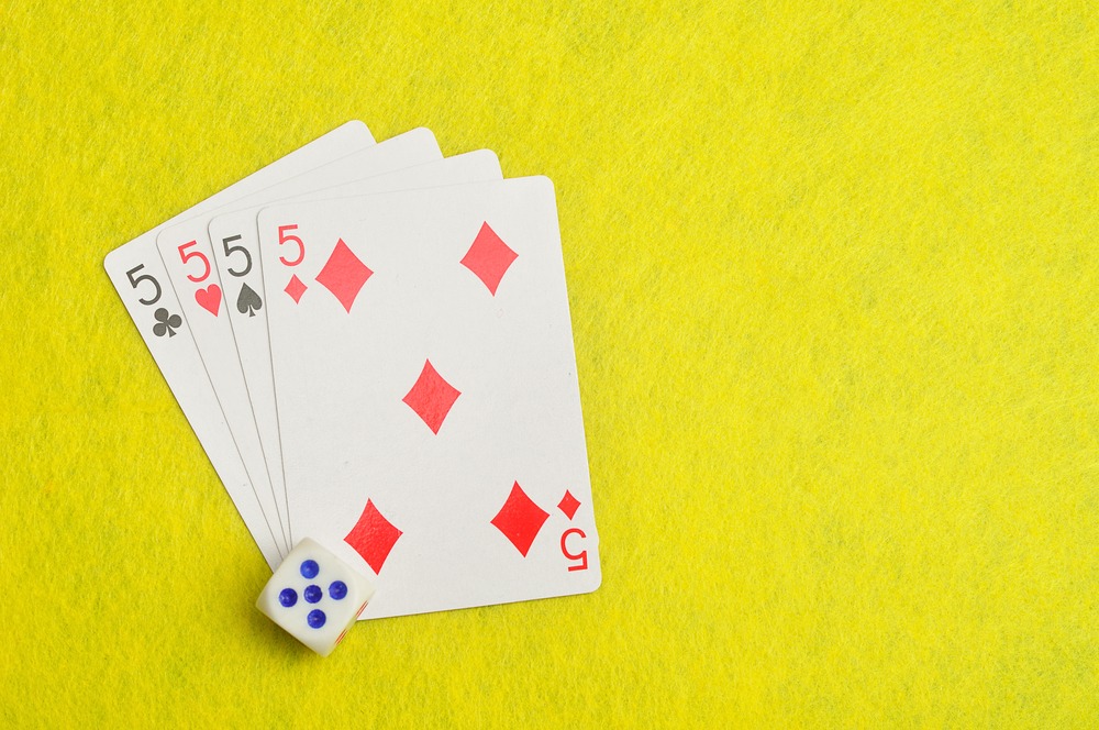 Five Critical Components Of A Secure Store Cyware Alerts Hacker News