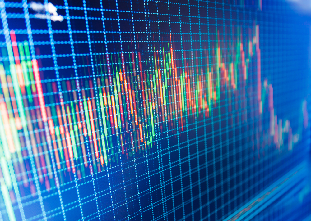 Network Traffic Visualization Tool Will Help Thwart Cyber Attacks ...