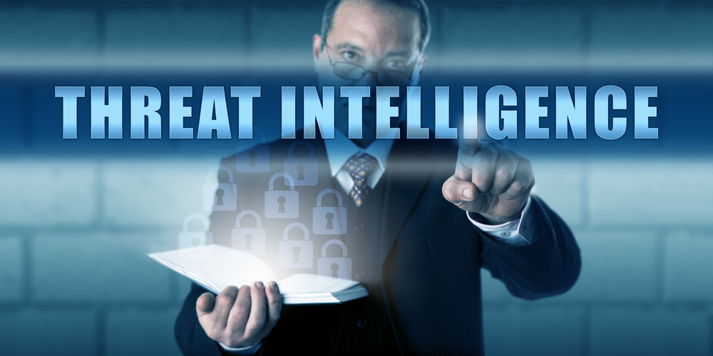 Steps to Set up a Manual Threat Intelligence Lifecycle Program | Cyware ...