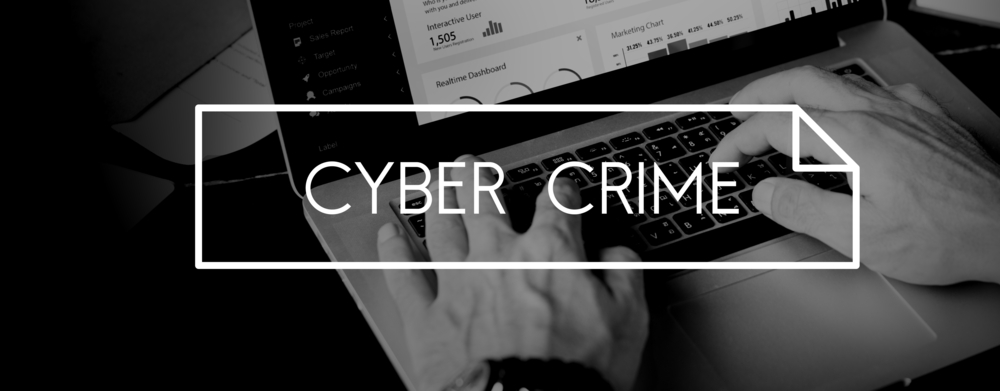 Canada- Cybercrime: Five Trends to be Aware of | Cyware Alerts - Hacker ...