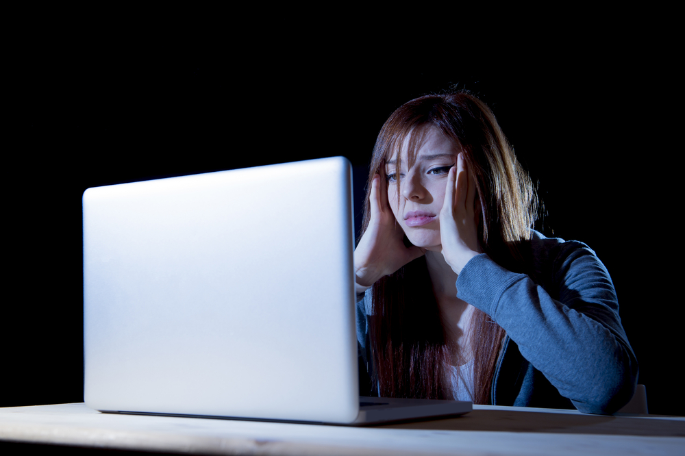 What is an Open Redirection Vulnerability and How to Stop it? | Cyware Alerts - Hacker News