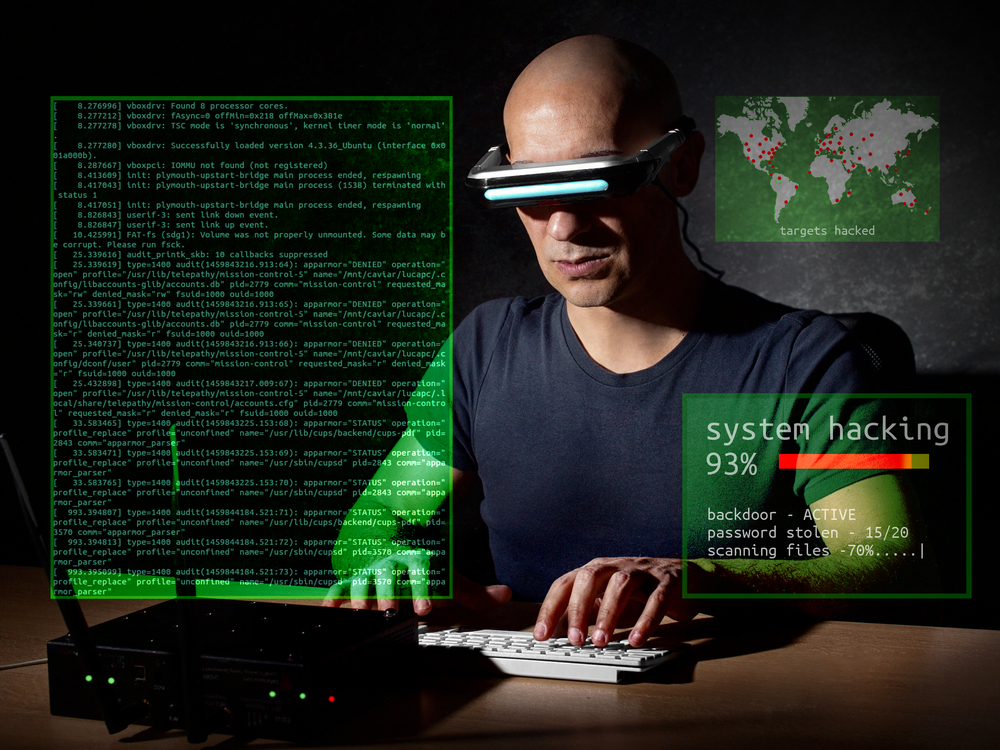 Could an Independent NGO Solve the Issue of Cyber Attack Attribution ...