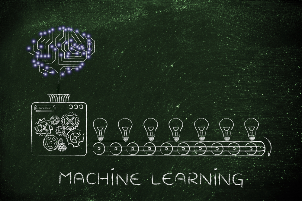 Exploiting Machine Learning in Cybersecurity | Cyware Alerts - Hacker News