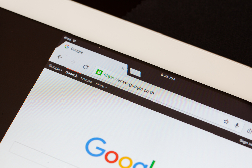 Phishing Attacks Can Be Launched by Abusing Browser Autofill Profiles | Cyware Alerts - Hacker News