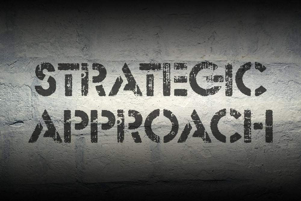 Case For A Strategic Approach And Lawful Hacking To Going Dark Cyware Alerts Hacker News