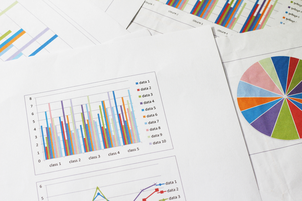 McAfee Labs Threats Report Explores Threat Intelligence Sharing and ...