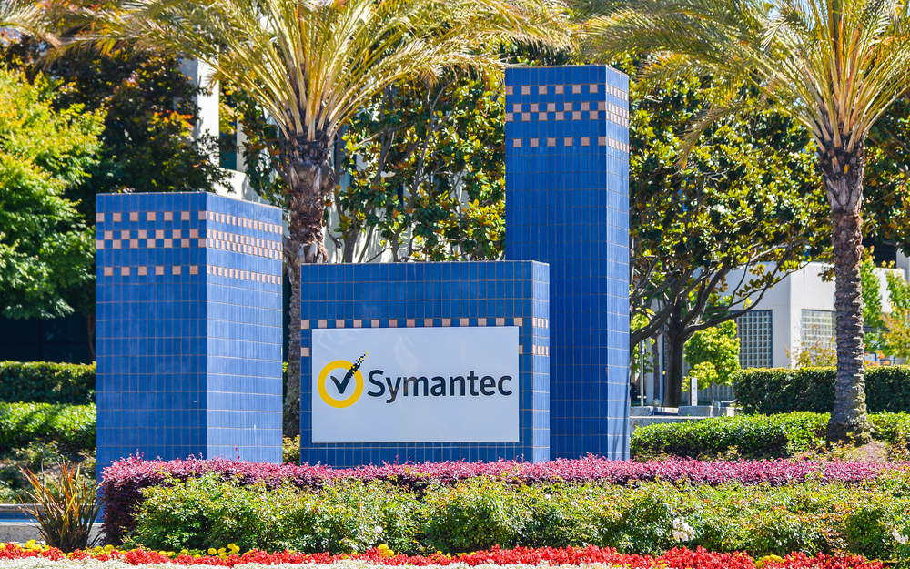 Symantec Launches Endpoint Protection Solution Based on AI | Cyware ...