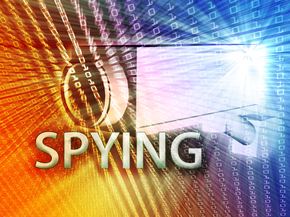 Russian Cyberspies Pawn Storm Add Turkey to the Target List | Cyware Alerts - Hacker News