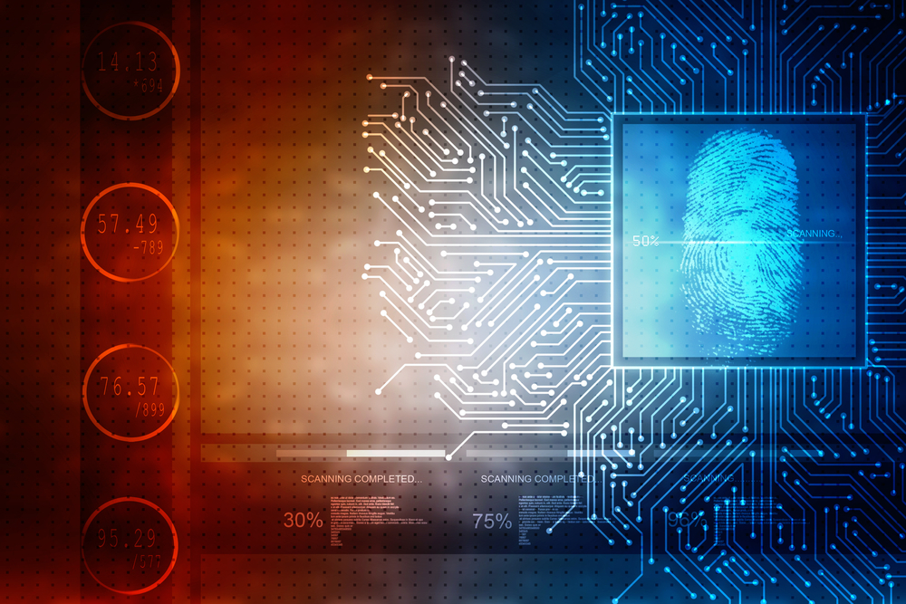 Cybercrime: Top 5 Digital Forensics Tools | Cyware Alerts - Hacker News