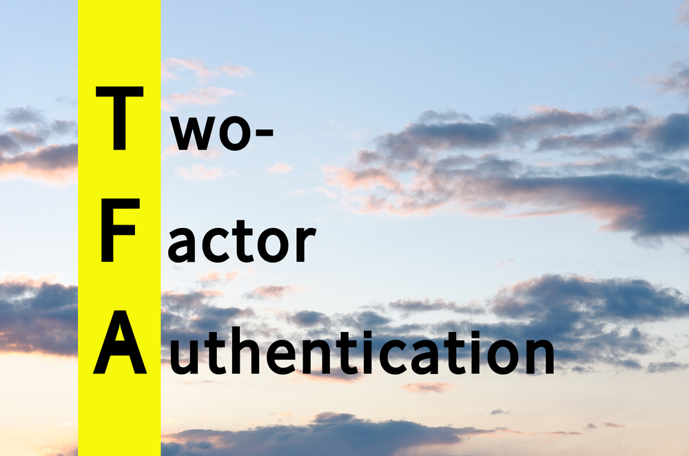 Bypassing Two Factor Authentication On Outlook Web Access Cyware Alerts Hacker News