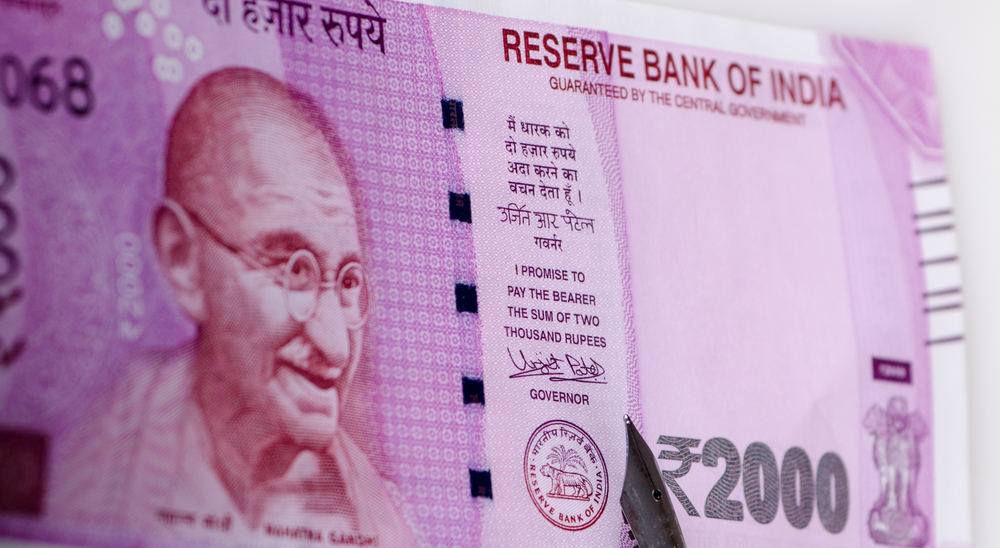 India: Hackers Infiltrate Govt-owned Bank Systems and Create Fake Trade ...