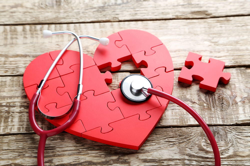 Turns Out, Pacemaker Security is Horrifying | Cyware Alerts - Hacker News