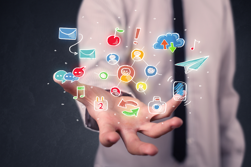 Automating Web Security; Advantages and Benefits | Cyware Alerts ...