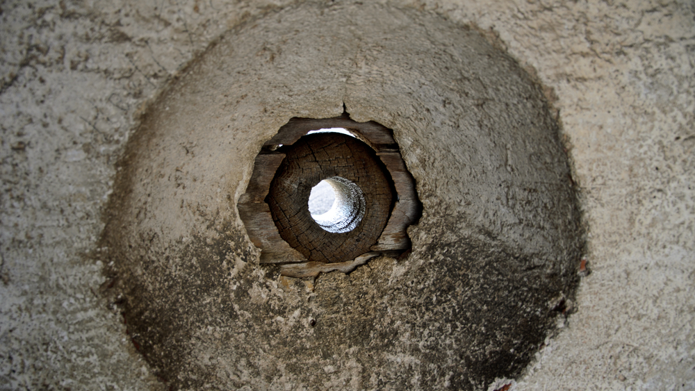 To Outsmart Lurking Cyberthreats Know Your Security Loopholes Cyware Alerts Hacker News