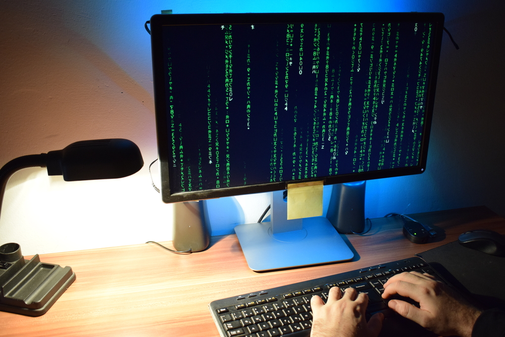 Biggest Cybercriminal Busts Of 2016 | Cyware Alerts - Hacker News