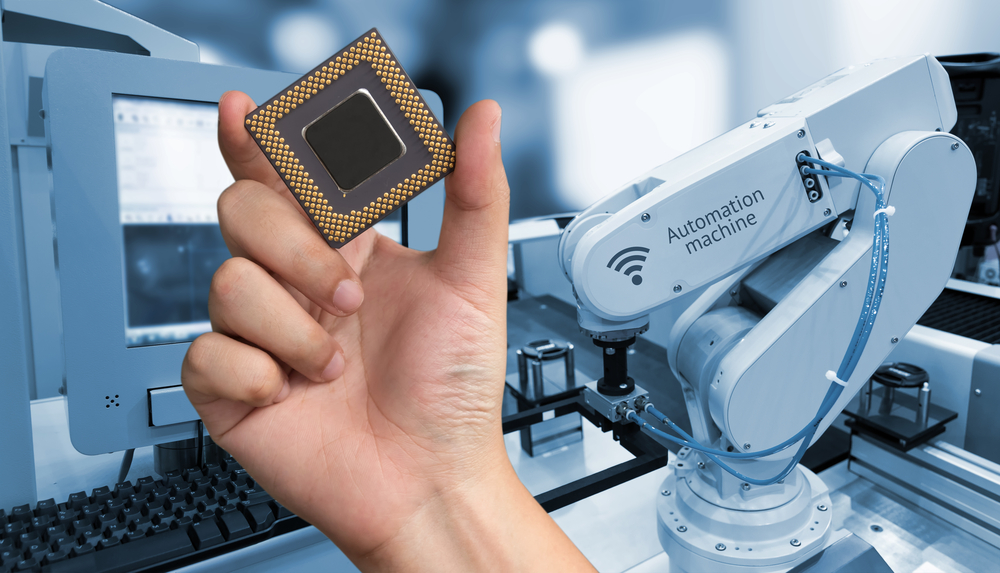 Malware Detection Using Machine Learning | Cyware Alerts - Hacker News