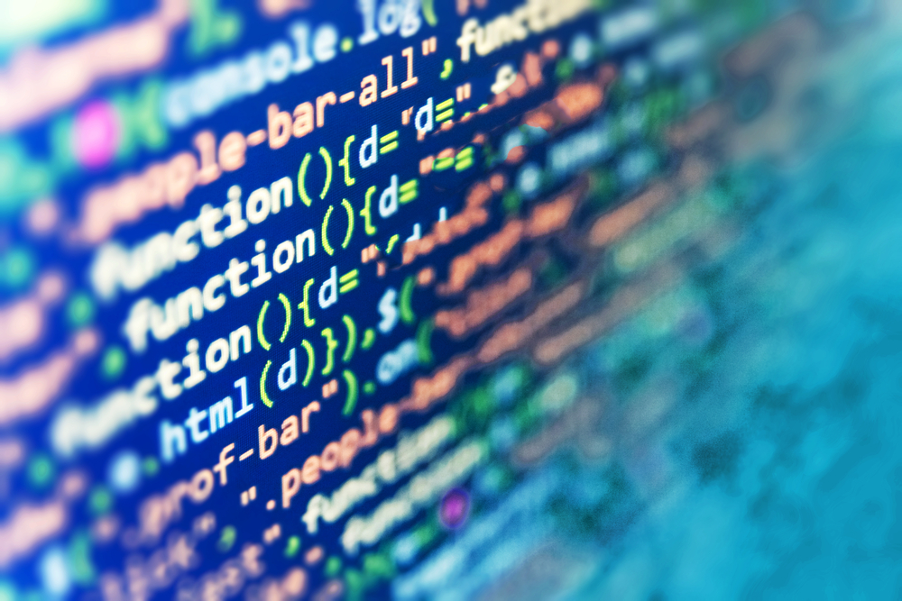 Java And Python Have Unpatched Firewall Crossing Ftp Vulnerability Cyware Alerts Hacker News