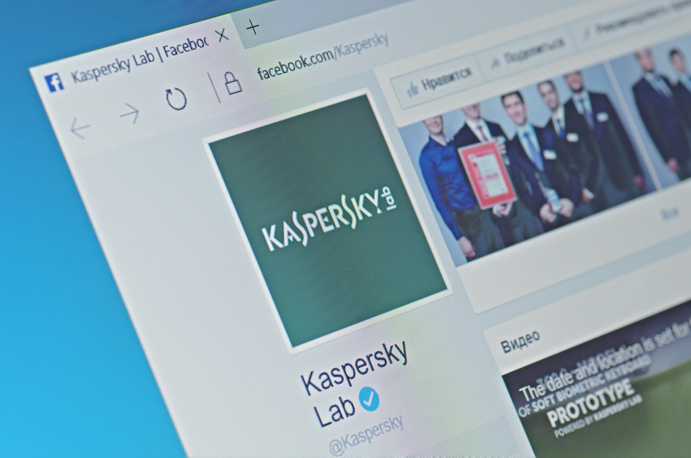 Kaspersky Lab Initiates Threat Intelligence Portal | Cyware Alerts ...
