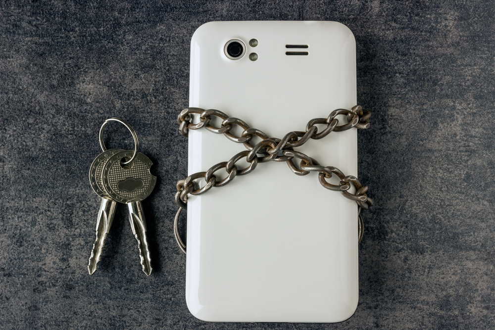 Learn Cyber: "Keychain" | Cyware Alerts - Hacker News