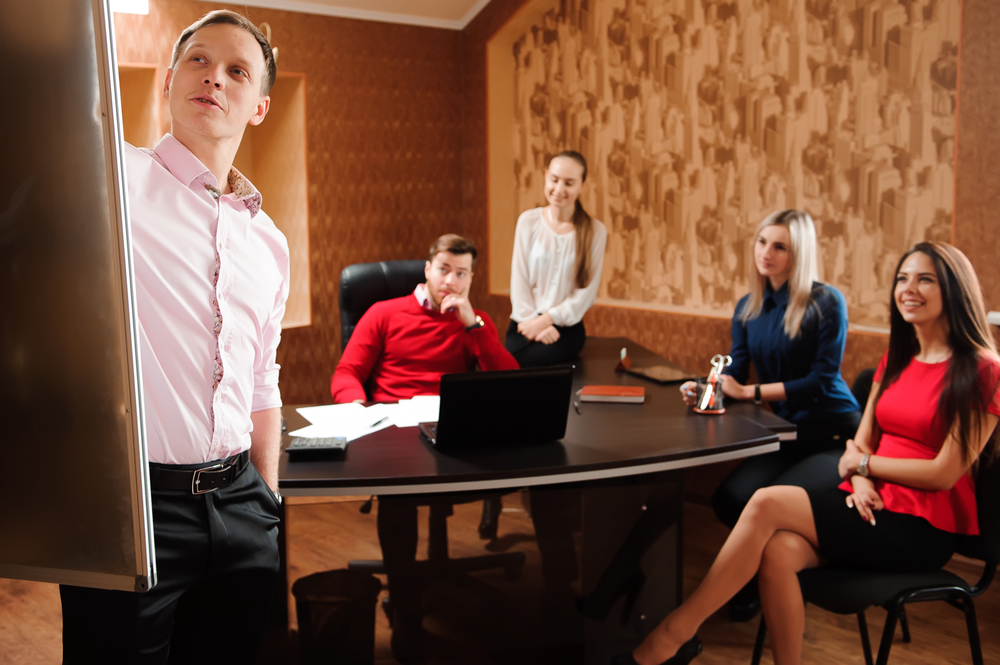 Back to Basic Best Practices to Thwart Attacks | Cyware Alerts - Hacker ...